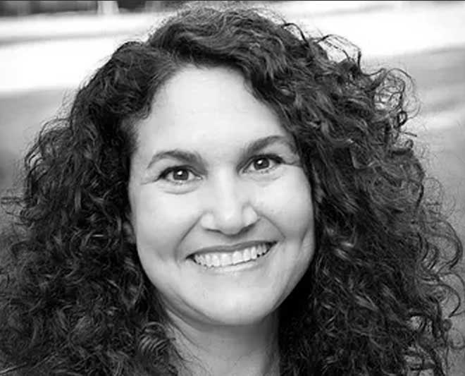 Allen Cheney and Julie Cantrell Release a Fiction Book