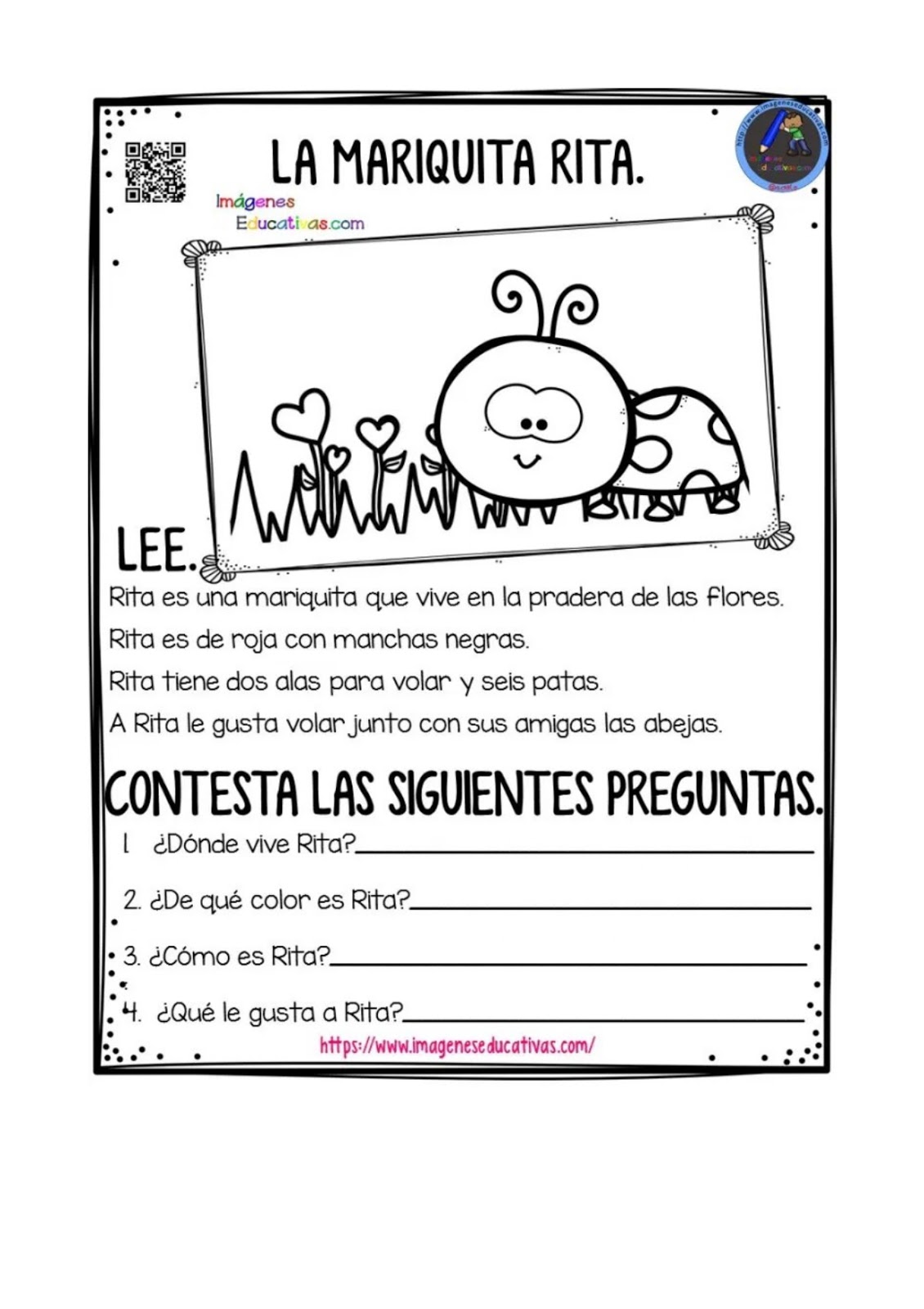 El blog de las "seños": PLANIFICACIÓN FIN DE SEMANA (4-5 ABRIL)