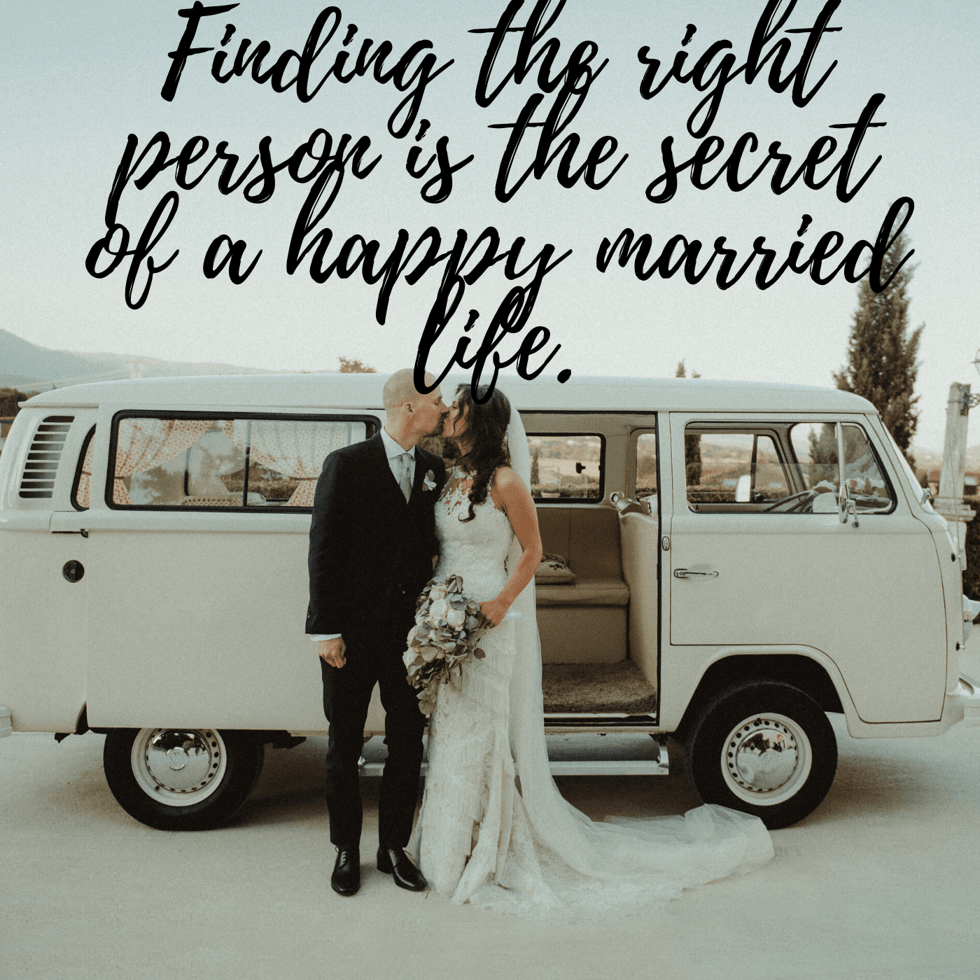 100【 Happy】Wedding Anniversary Quotes WIth Image In English