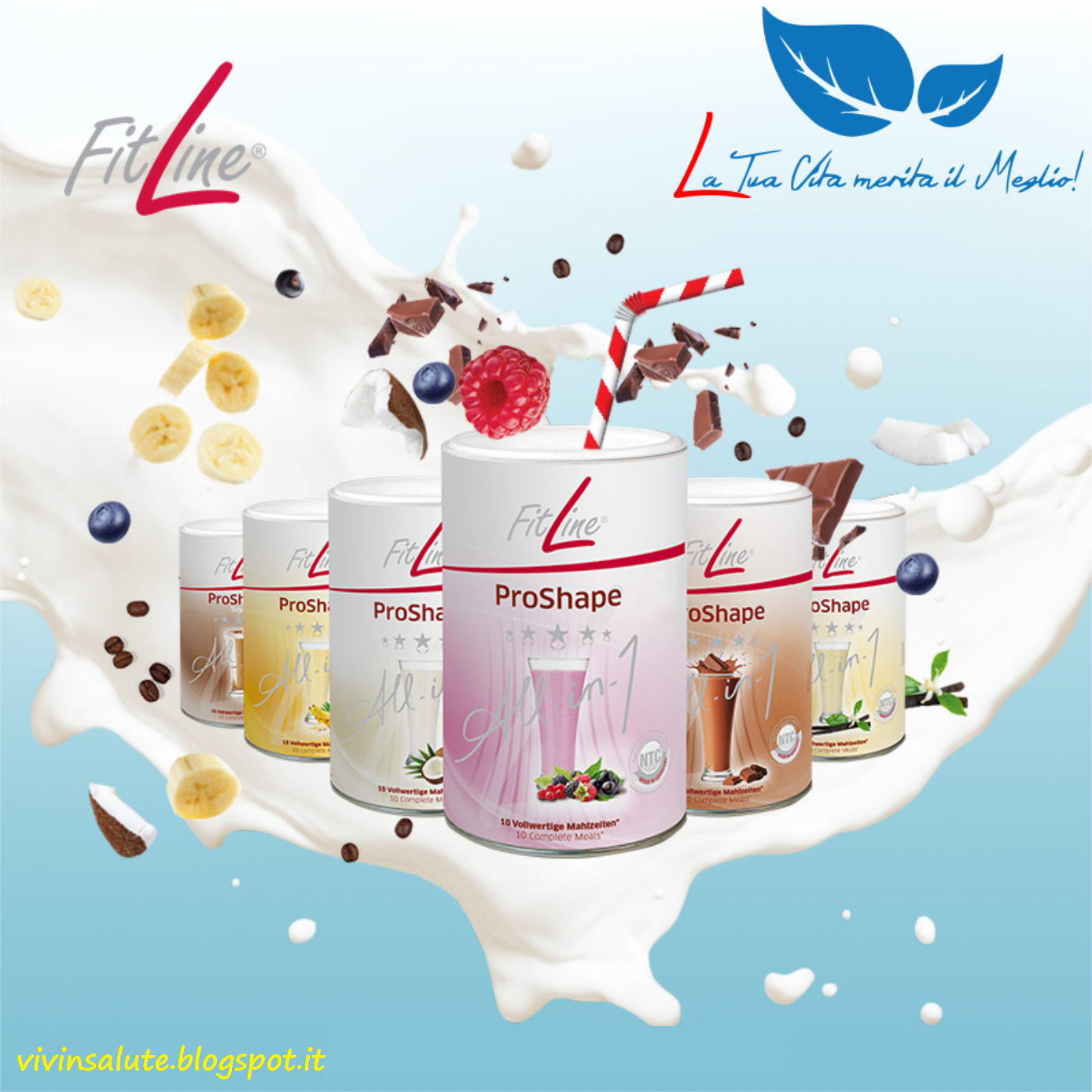 fitline-prodotti-dimagranti