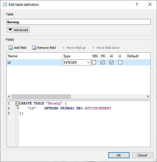Indonesia Basic4Android Tutorial.