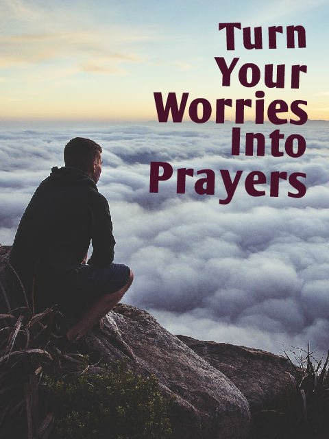 Daily Grace Todays Godly Reminder Bible Quotes Verses Prayers