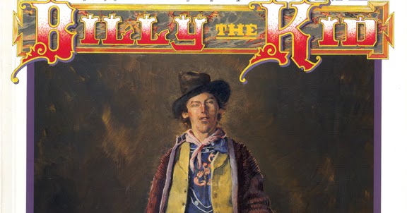 Bob Boze Bell's Big Bad Book of Bad Diary Entries: Hillbilly Trilogy ...