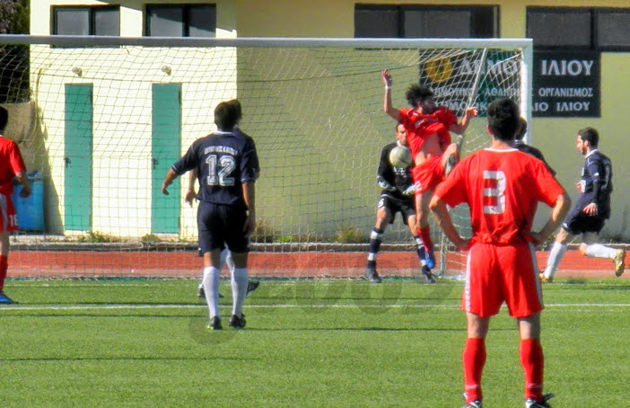 Olympiakos liosion f.c: ΓΙΑΝΝΗΣ ΣΤΑΜΑΤΙΟΥ. (ΦΩΤΟΓΡΑΦΙΕΣ-ΒΙΝΤΕΟ)