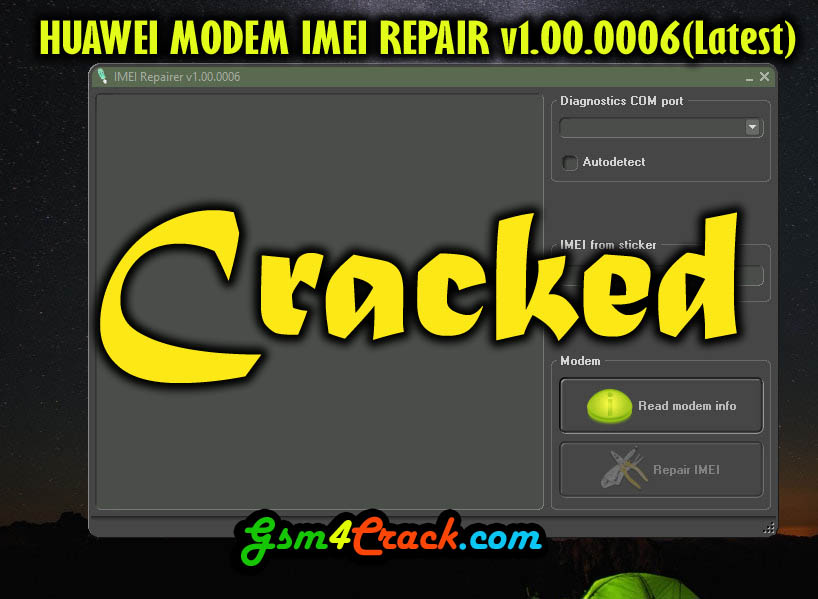 Imei changer pc software - creatorsubtitle
