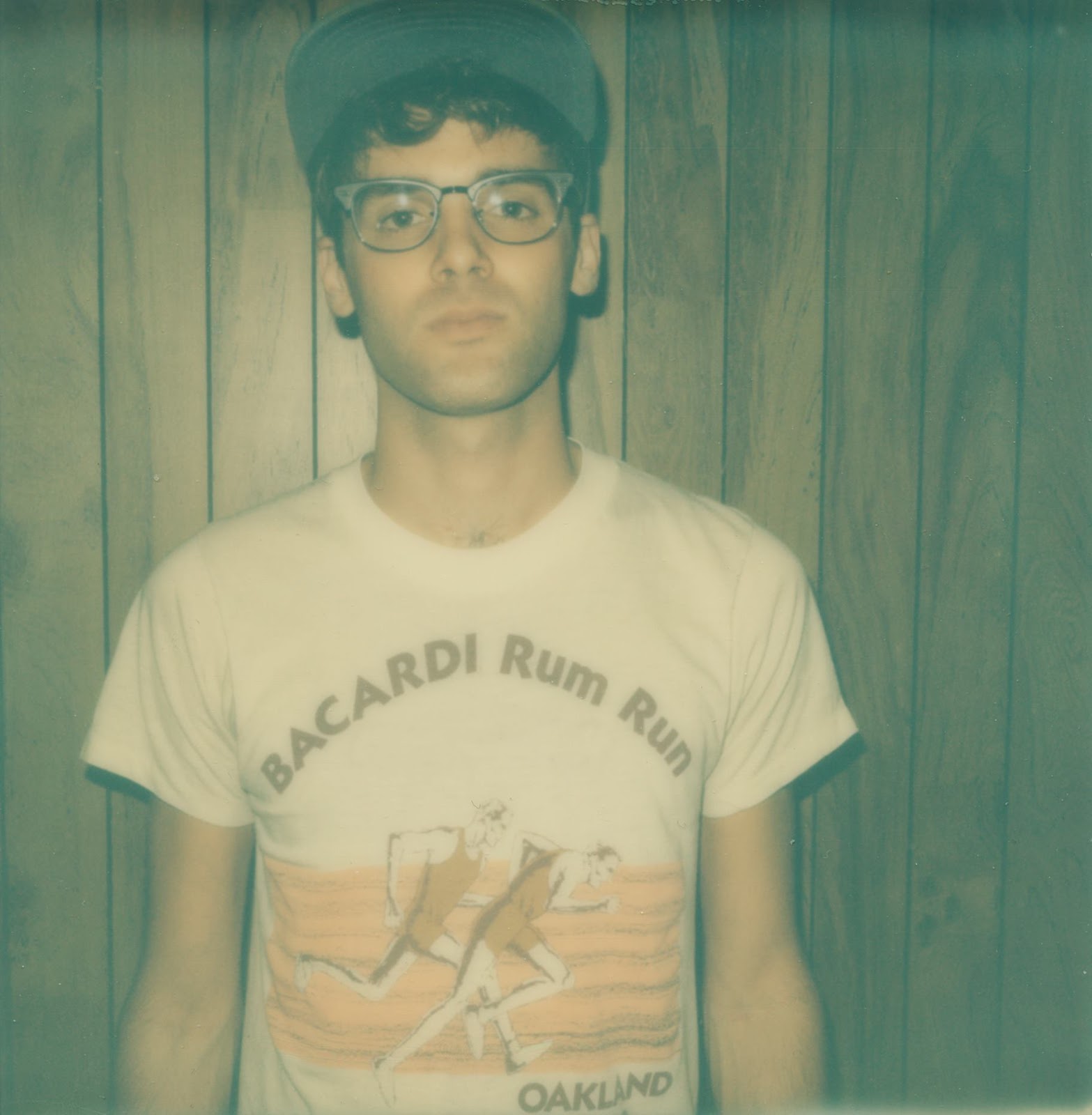 DAY WAVE 'HEADCASE' EP | ALBUM STREAM - One For The People | New Music ...