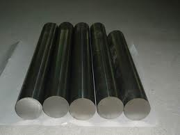 ASTM A193 Gr.B7 Round Bars: ASTM A193 Gr.B7 Round Bars