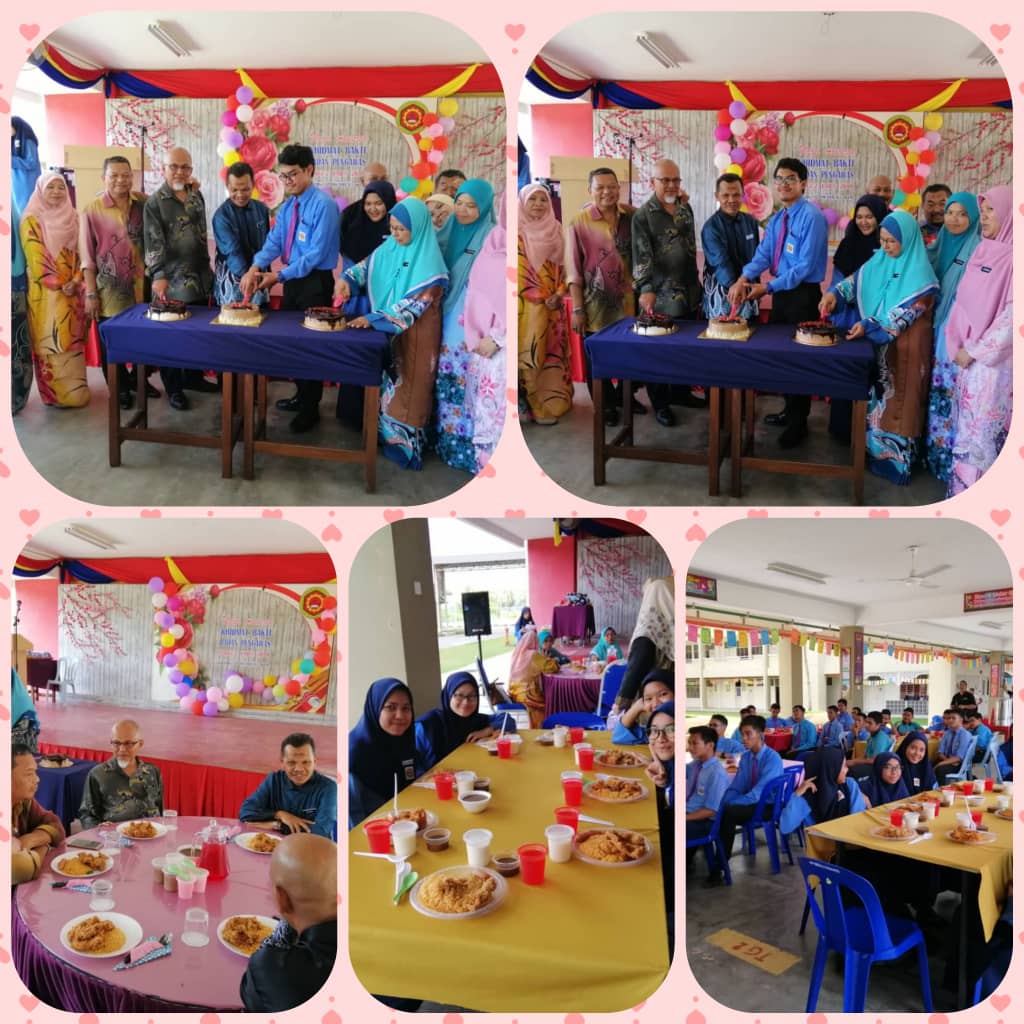 SMK GUAR CHEMPEDAK 2: 2019