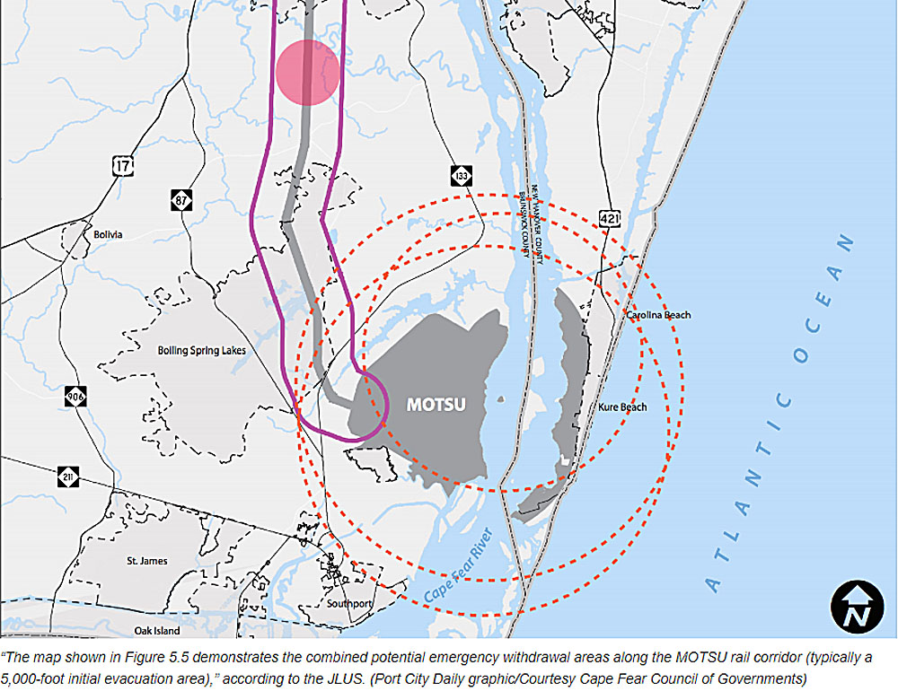 Pearl Harbor Blast Zone: Pearl Harbor Blast Zone : West Loch ESQD ...
