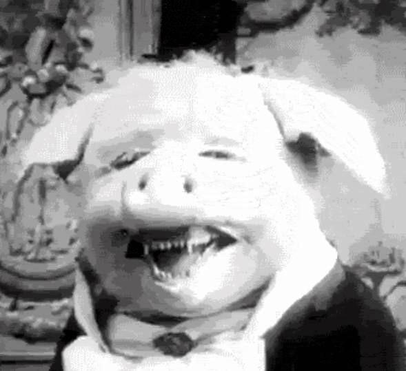 Jesse's Café Américain: MF Global: A Despicable State of Affairs