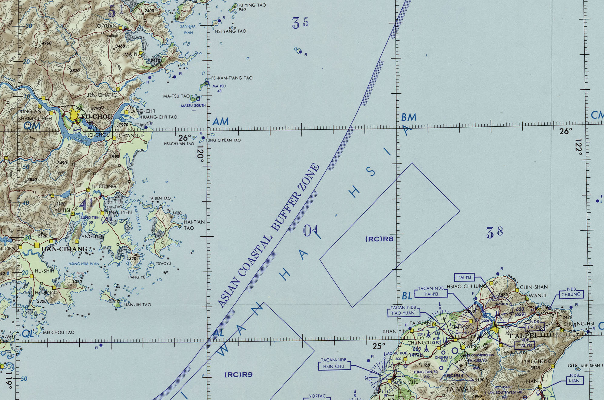 WildEagles: Zero-sen Special #2 - 221 Kokutai pt.2