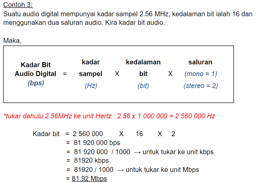 SAINS KOMPUTER & ASAS SAINS KOMPUTER: ASK T1 : BAB 2 : SUBTOPIK 2.2 ...