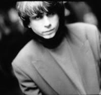 Interview with Marv Ross of Quarterflash