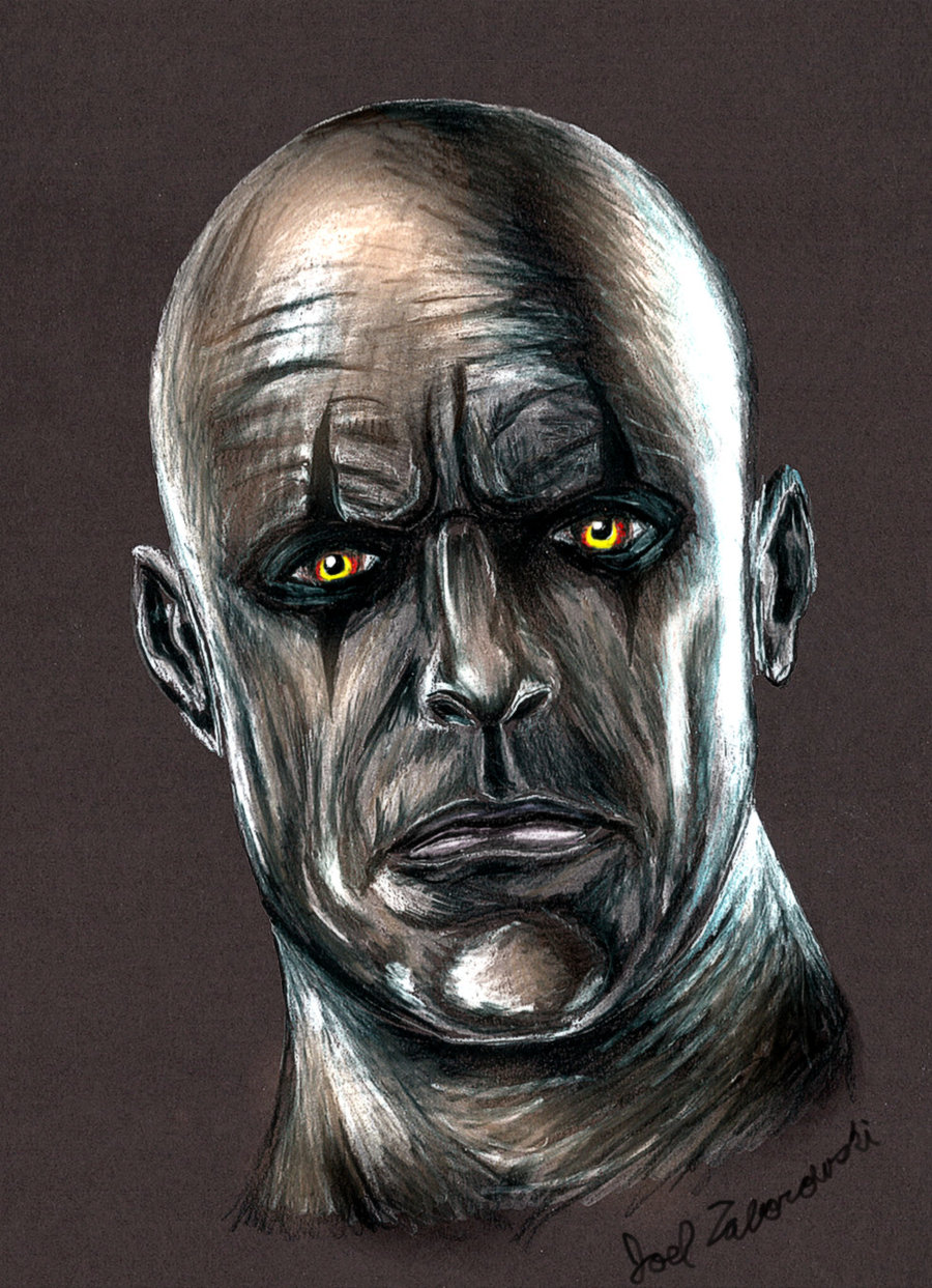 Star Wars moja chronologia: Darth Bane