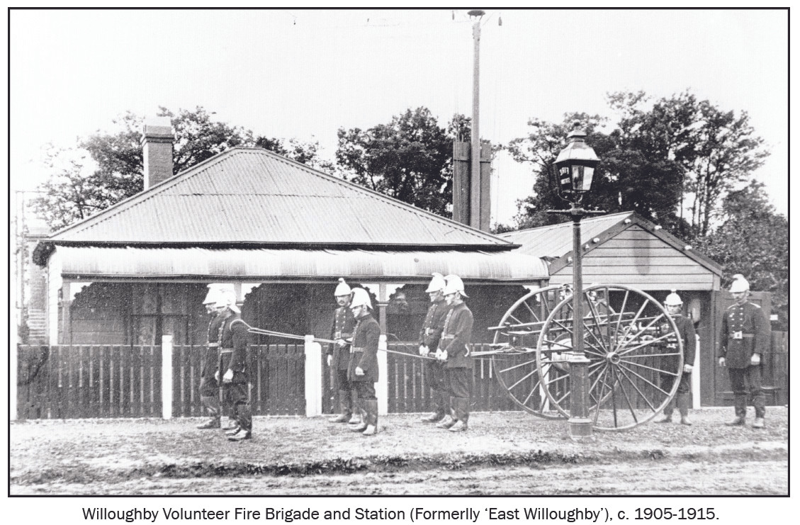 Minnie Daisy Webb-Wagg (1875 to 1911) - The eleventh and last child of ...