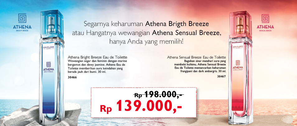 Jual Parfum Wanita | Parfum Oriflame | Parfum Asli: Parfum Wanita ...