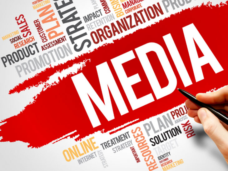 Regulation of Electronic Media