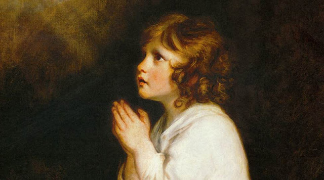 A Lifestyle of Peace: The Life of the Prophet Samuel, the coming of ...