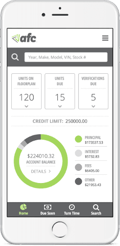 Afc Floor Plan ~ Garden Ideas