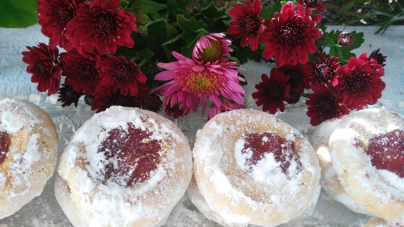 Bakina kuhinja - najeftiniji kolač- banini kolač - Bakina kuhinja