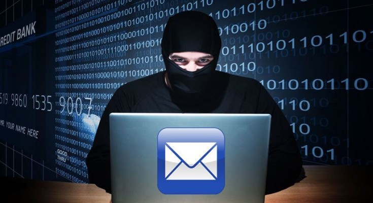 Stay GIF: 5 ways to hack email account passwords