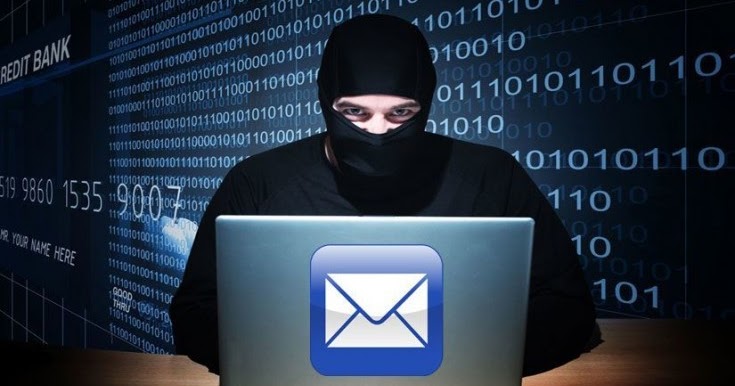Stay GIF: 5 ways to hack email account passwords
