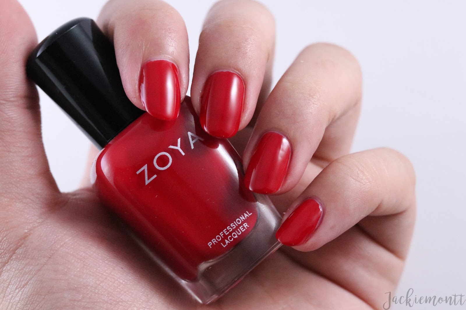 Zoya | Party Girls Winter and Holiday 2017 Collection Swatches ...