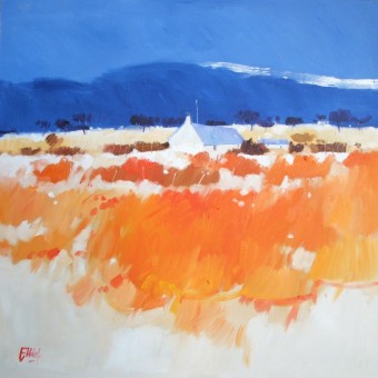 The forgotten Studio: Earths Last Picture by Kipling, illustrated by ...