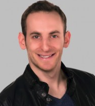 Media Confidential: Radio Host Sam Alex Launches New Syndicated Show