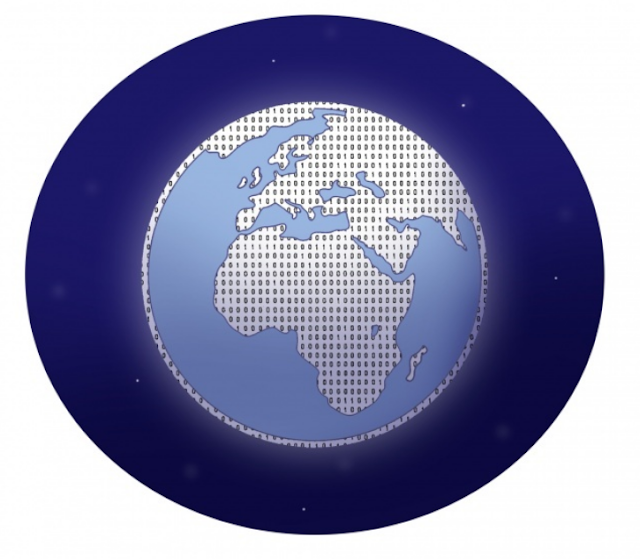 How much will the world change in 2099 according to a valid futurist?