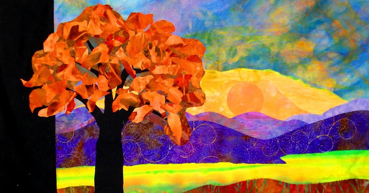 Mail me some art: AUTUMN BEAUTY Post Card Swap - Postmark by October 28th