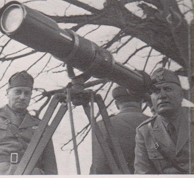 ΣΑΝ ΣΗΜΕΡΑ ΣΤΗ ΒΟΡΕΙΟ ΗΠΕΙΡΟ ΤΟ 1941 ΑΡΧΙΖΕΙ Η ΑΠΟΤΥΧΗΜΕΝΗ ΕΑΡΙΝΗ ...