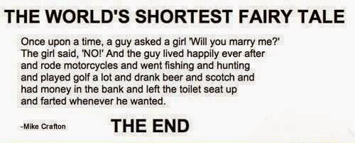 Top 18 Worlds Funniest Jokes | Funny Collection World