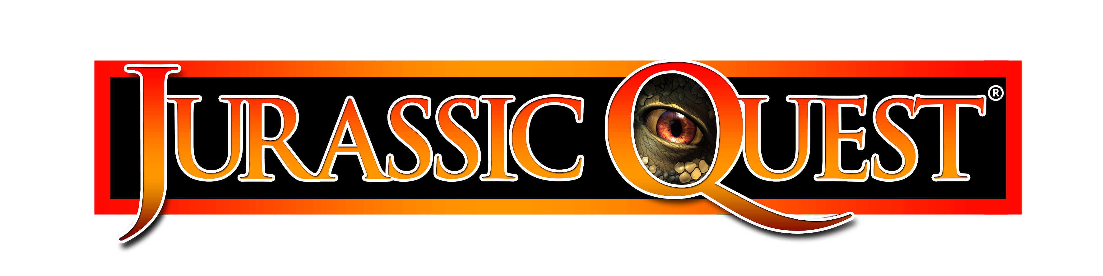 Jurassic Quest is Coming to New Jersey: Win a Family 4 Pack of Tickets ...