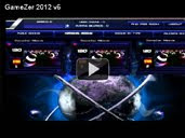 Dicas GameZer: GameZer V.6 - 2012
