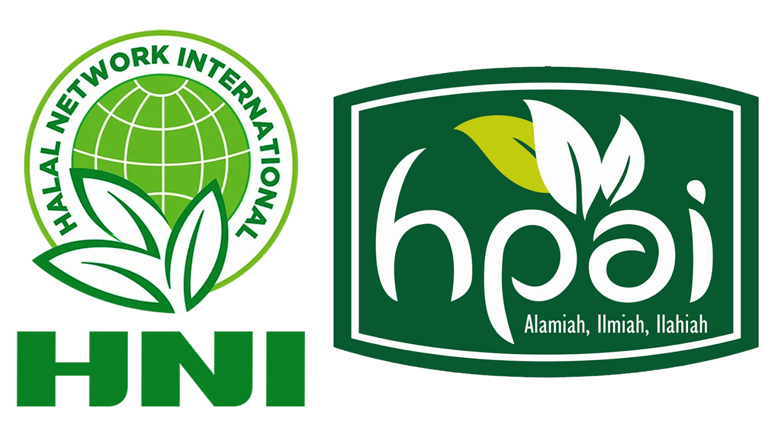 Mengenal HNI HPAI