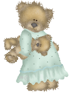 Edyt mackói: Maci rajzok - rajzos macik Oo.oO