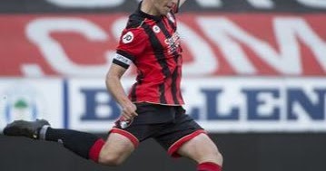 โปรโมชั่นแทงบอลฟรี Molesley ยกย่อง Sam Sherring เรื่อง 'Sherring' ที่ ...