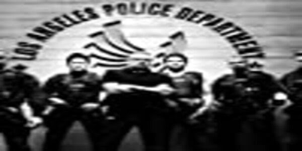 Time to Know Some Interesting Facts about Craig Gore