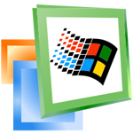 Windows ME - x86 / x64 ISO Image File - APPS | DARKNETLY.COM - Free ...