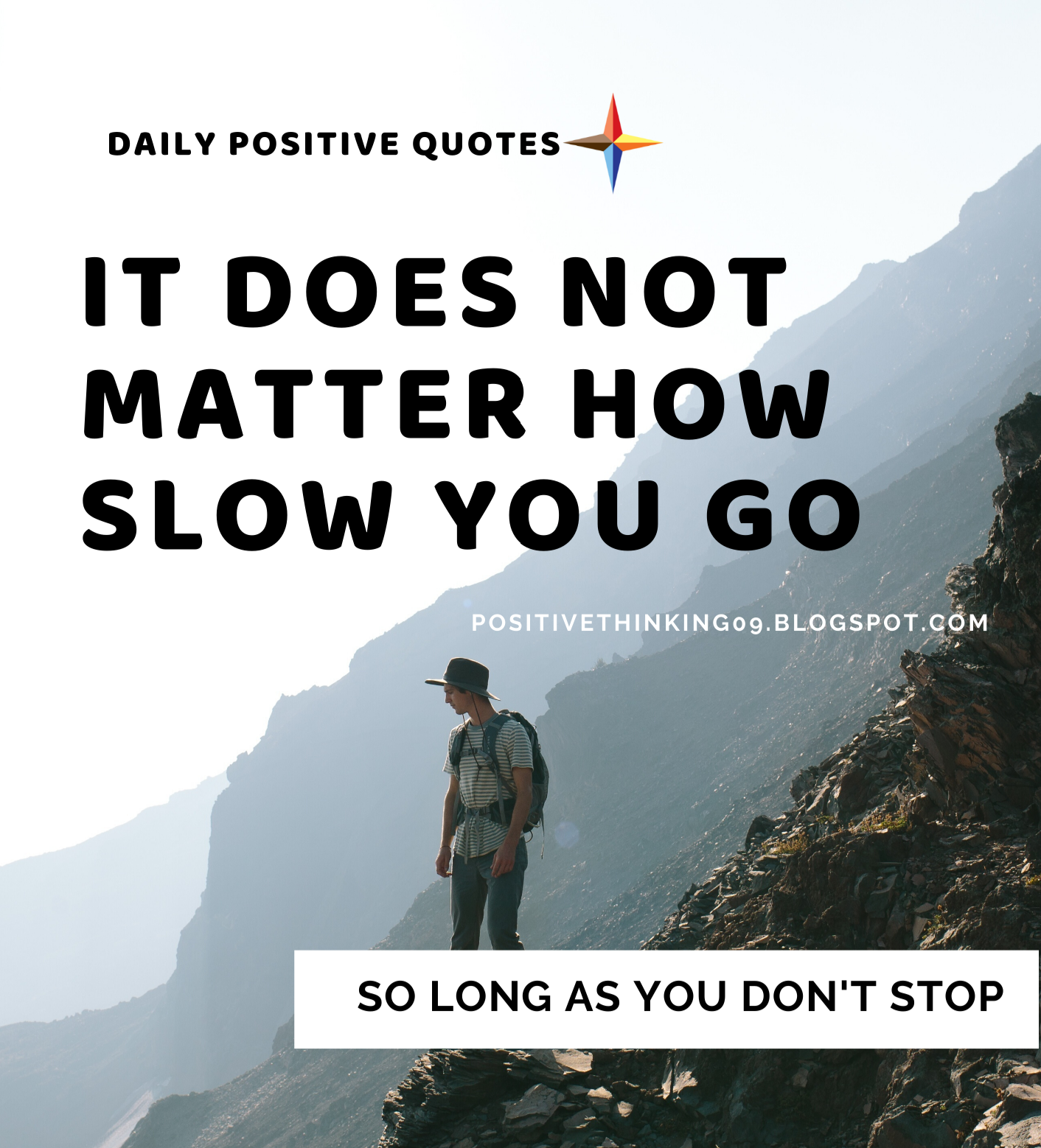 Daily Positive Quotes Images Free Download
