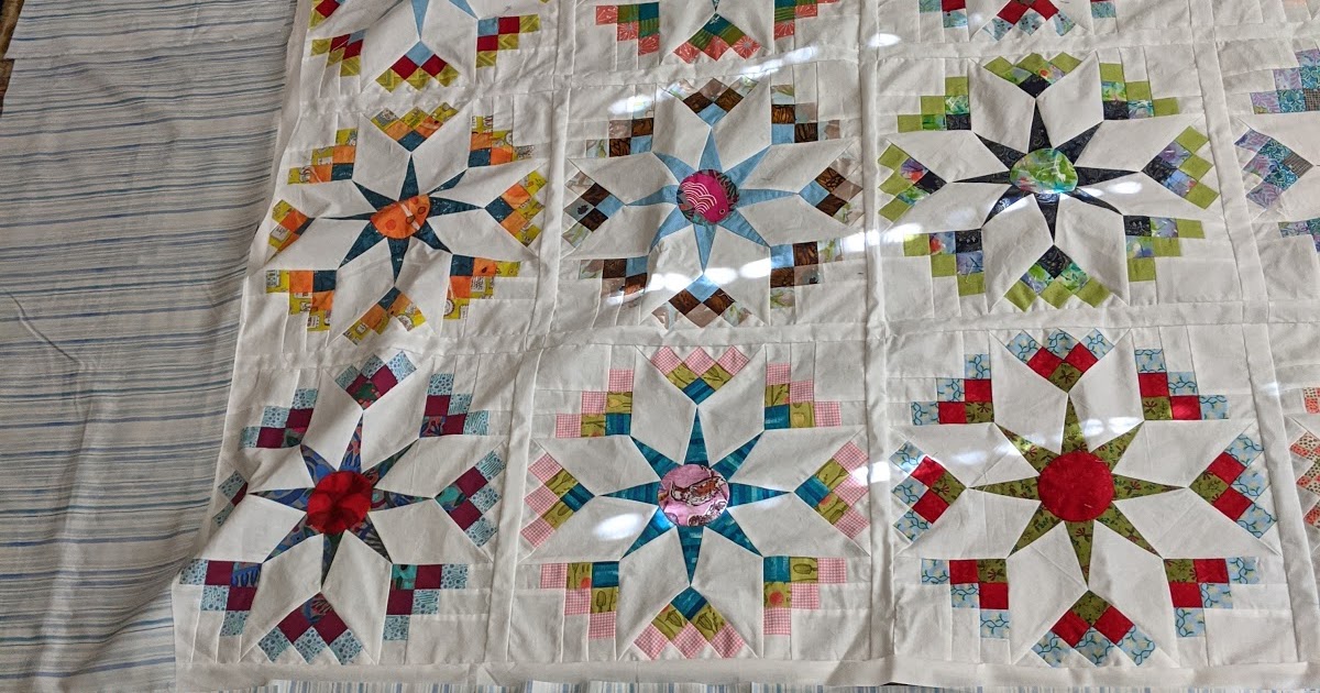 Fret Not Yourself: Return to Shadow Stars