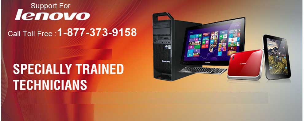 tech support by delawaresoft: Tollfree-1-877-373-9158 Lenovo technical ...