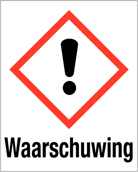 LA SALETTE- MARIA KONINGIN DER PROFETEN: EEN ERNSTIGE WAARSCHUWING!