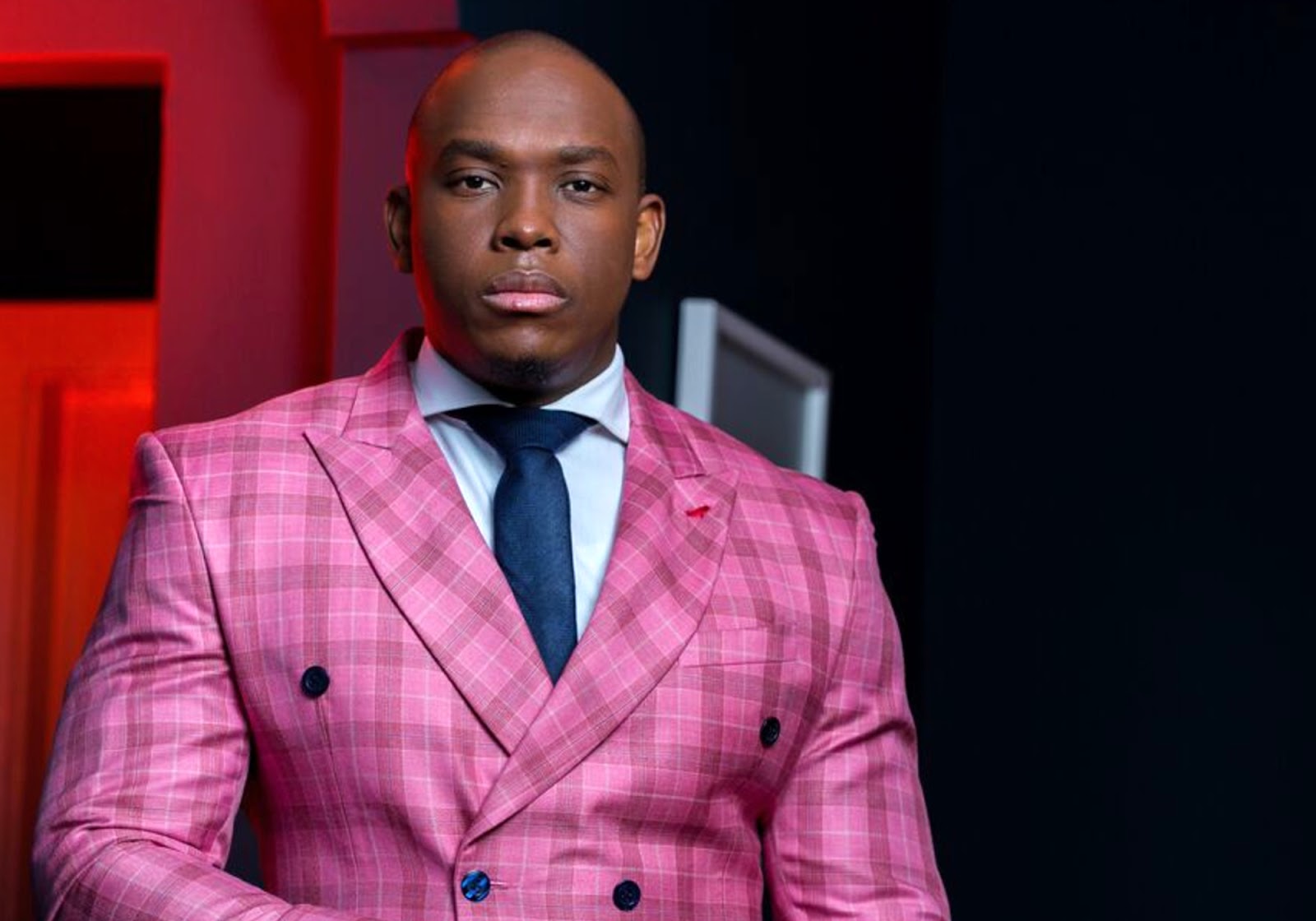 Vusi Goes Viral: ‘Covid-19 Is But The Coffin After Govt Killed ...