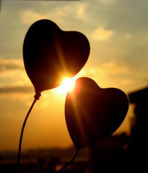 Allah'ın sevdiği kul