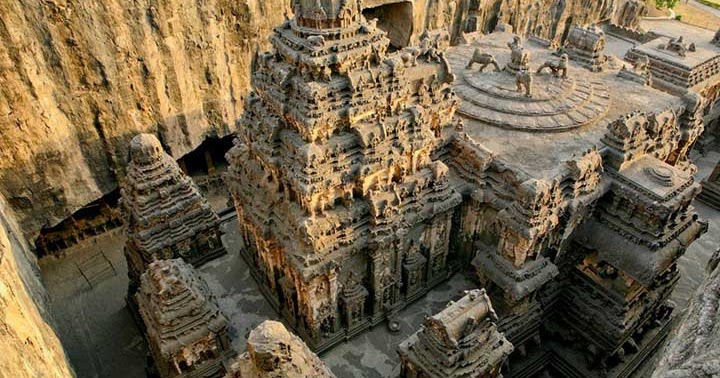 History of Indian civilization ~ Real History