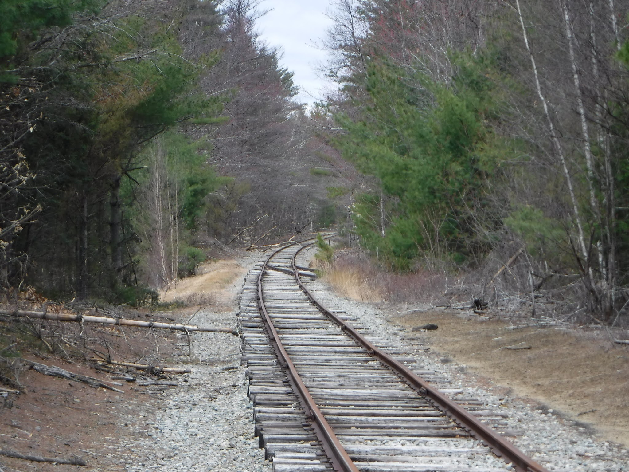 mwvhistorytrails: Redstone Walking Tour Field Guide, Conway New ...