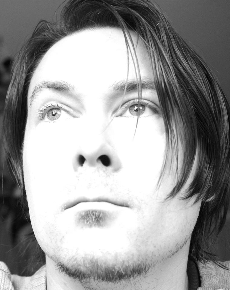 Robert Wałęka: Biography