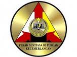 Perak Sentiasa Di Puncak Kecemerlangan | Sekolah Kebangsaan Sahom